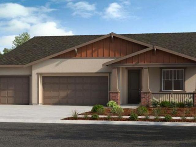 610 Peony Ct, Dixon, CA 95620