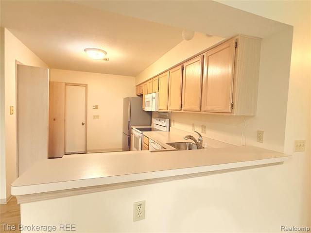 610 Perry Creek Drive