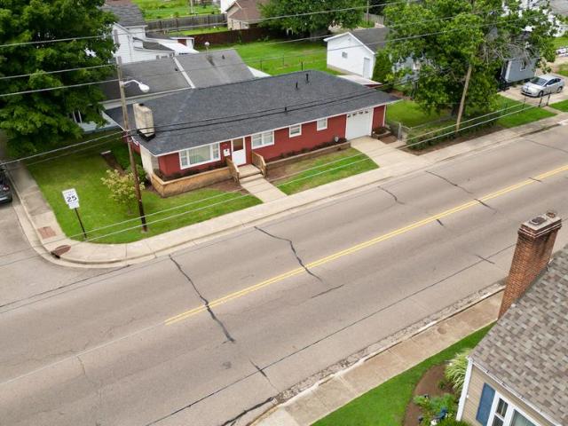 610 Piatt Ave