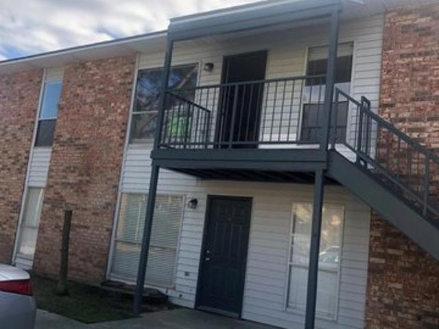 610 Pillette Rd Unit 3, Lafayette, LA 70508
