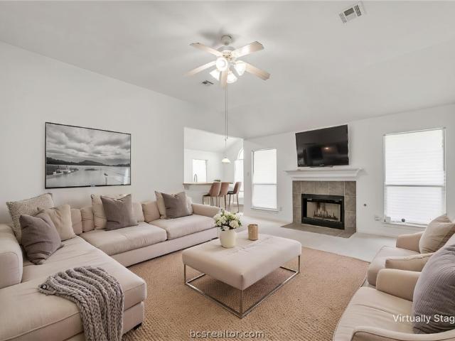 610 Plano Drive