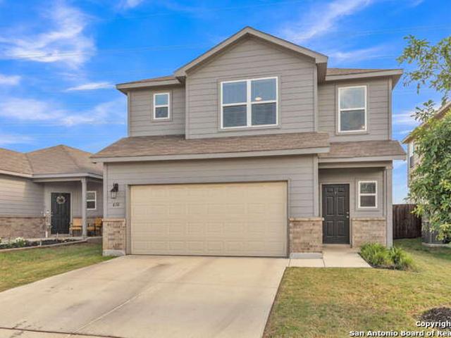 610 Pleasanton Way