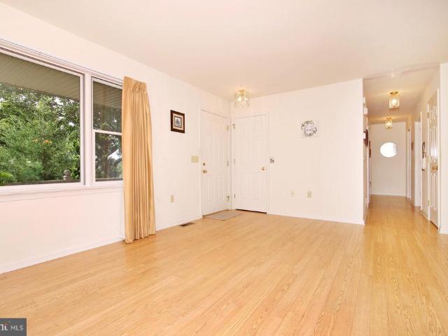 610 Progress Avenue