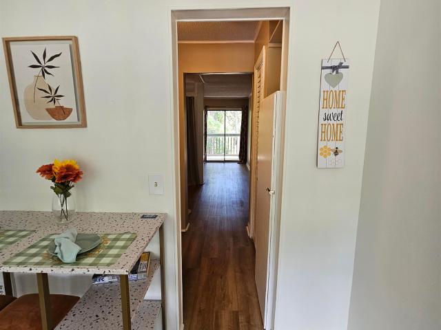 610 Putters Ln. Unit 210