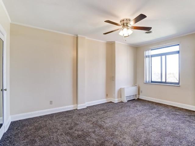 610 ROYAL YORK APARTMENTS, LLC 2 Bedroom Apartment for Rent at 1445 E Broad St, Columbus, OH 43205 Franklin Park