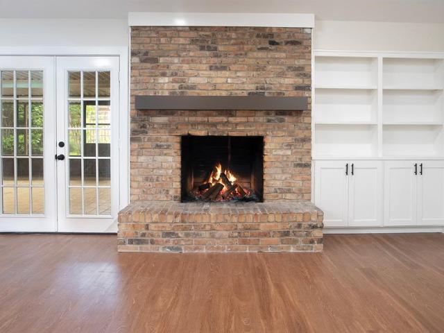610 Rockwall Drive