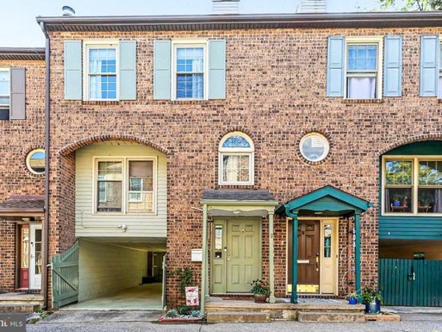 610 Race St, Harrisburg, PA 17104