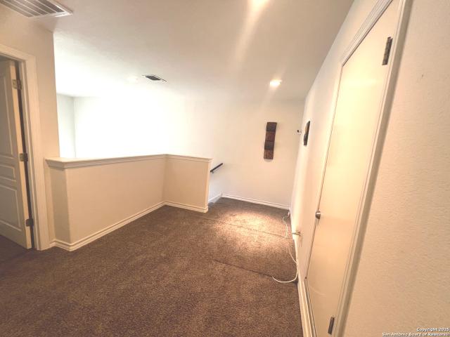 610 Renoir, San Antonio, TX 78258 | MLS #1995
