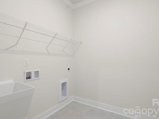 610 River Btm Rd, Fletcher, NC 28732 | MLS #4331