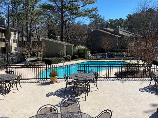610 River Mill Circle 610
