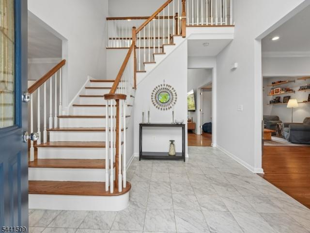 610 River Rd