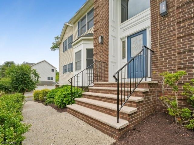 610 River Rd, Chatham Township, NJ 07928