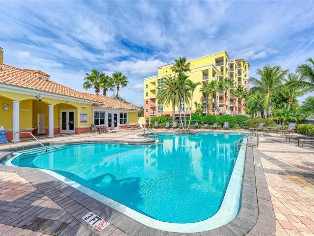 610 Riviera Dunes Way, Unit 406, Palmetto, FL 34221 | MLS #A4680