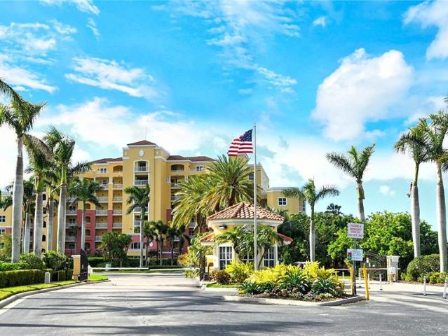 610 Riviera Dunes Way, Unit 306, Palmetto, FL 34221 | MLS #A4673 | Compass