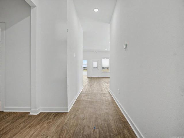 610 Riley Lane