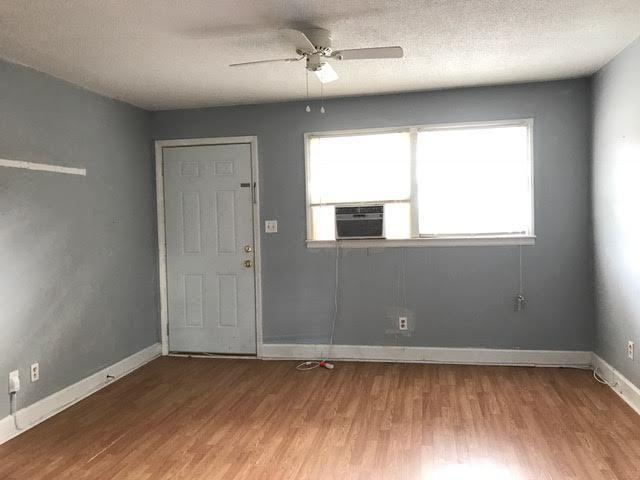 610 W 5th Ave 2 Bedroom Apartment for Rent at 610 W 5th Ave, Gastonia, NC 28052
