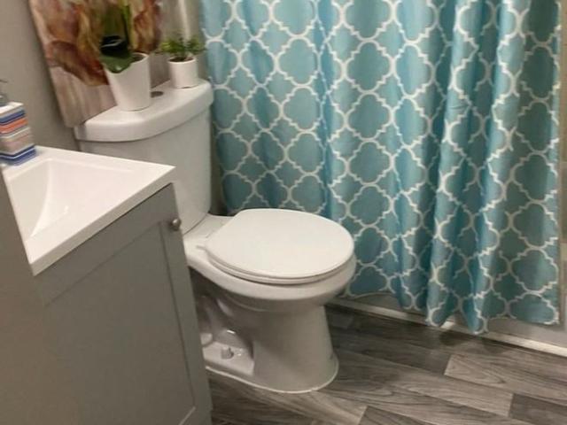 610 W 5th Ave 2 Bedroom Apartment for Rent at 610 W 5th Ave, Gastonia, NC 28052