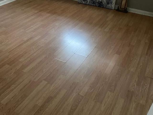 610 W 5th Ave 2 Bedroom Apartment for Rent at 610 W 5th Ave, Gastonia, NC 28052