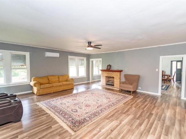 610 W 9th Ave, Oberlin, LA 70655 | MLS #SWL26002