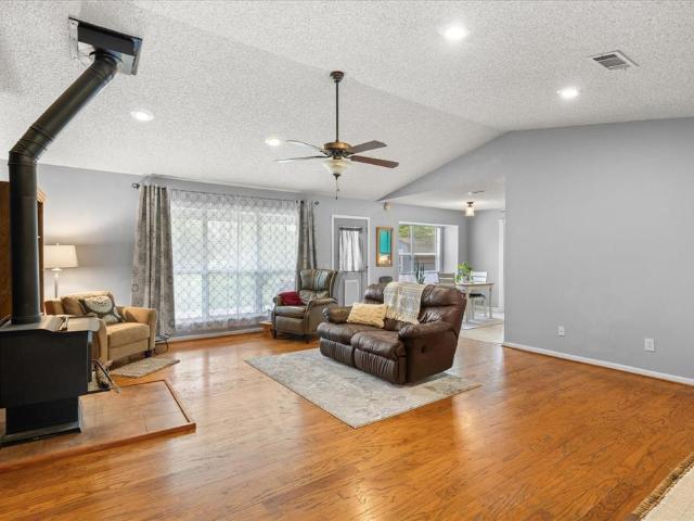 610 W 1st St, Hico, TX 76457 | MLS #21238 | Compass