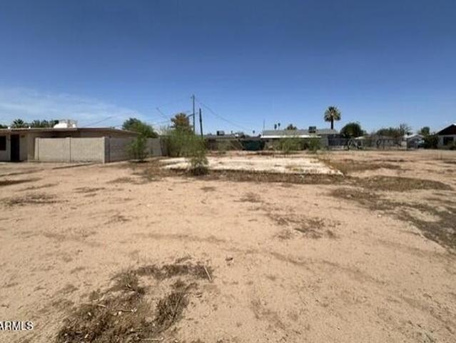 610 W Wilson Pl Unit 14, Coolidge, AZ 85128
