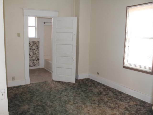 610 W Cherry Street # 2
