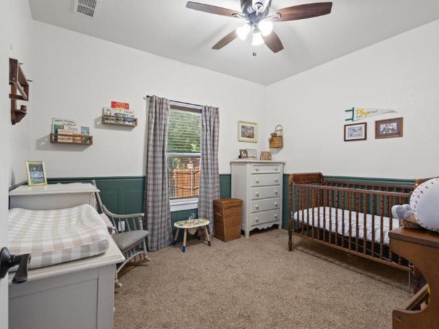 610 W Elm St, Denison, TX 75020 | MLS #21187