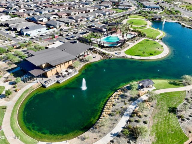 610 W Fremont Pass, Apache Junction, AZ 85120 | MLS #6979