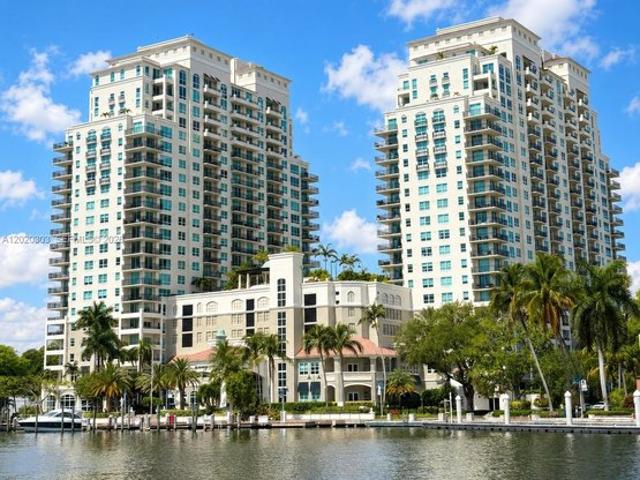 610 W Las Olas Blvd Unit 117N, Fort Lauderdale, FL 33312