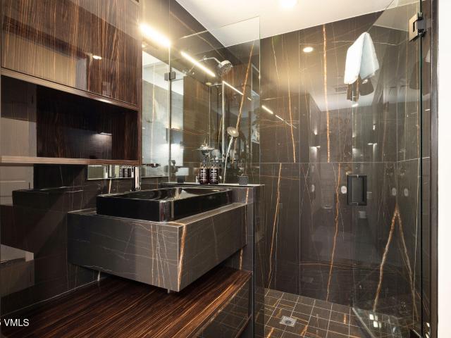 610 W Lionshead Cir, Unit 517, Vail, CO 81657 | MLS #1013