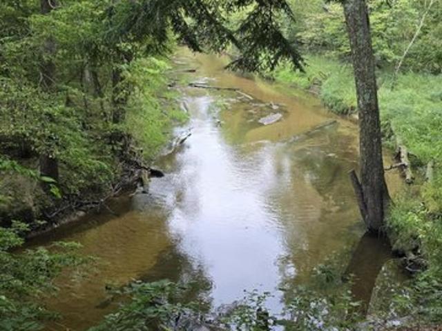 610 W Millerton Rd, Scottville, MI 49454