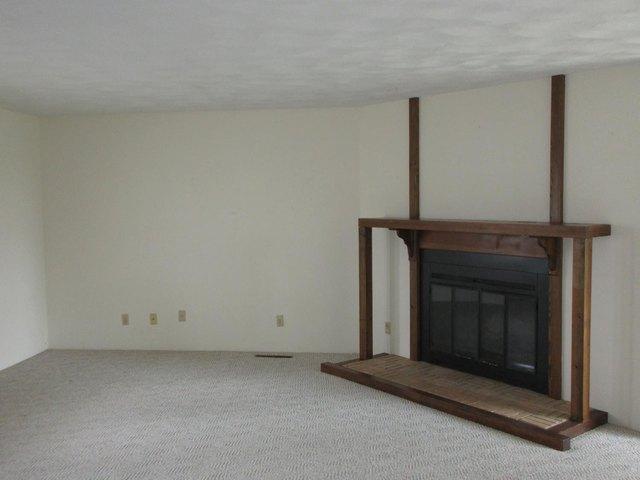 610 W Oak St, Colby, KS 67701