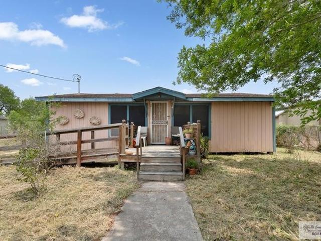 610 W Pickens Ave, Harlingen, TX 78550