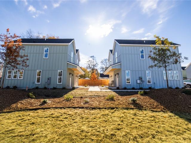 610 W Price Avenue A