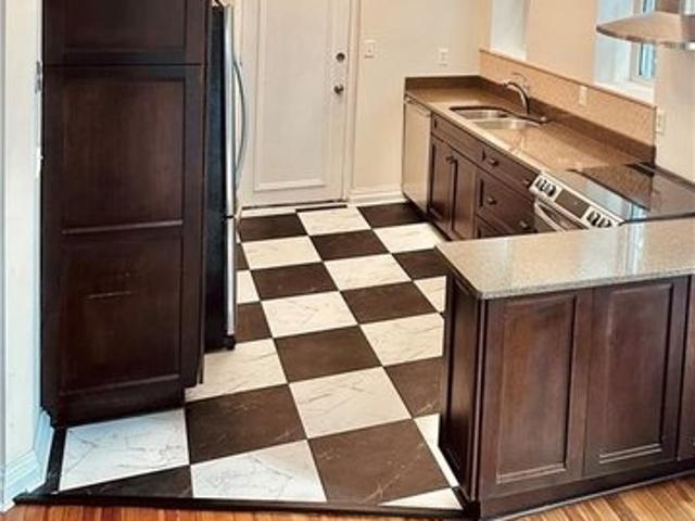 610 W Princess Anne Rd Apt A3, Norfolk, VA 23517