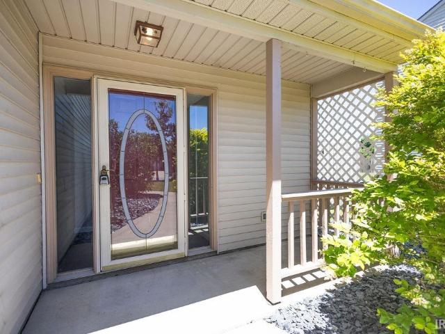 610 Wolverton Drive