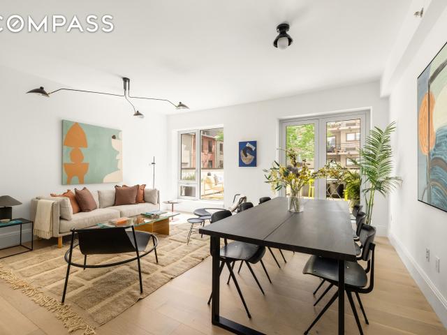 610 Warren Street, Brooklyn, NY
