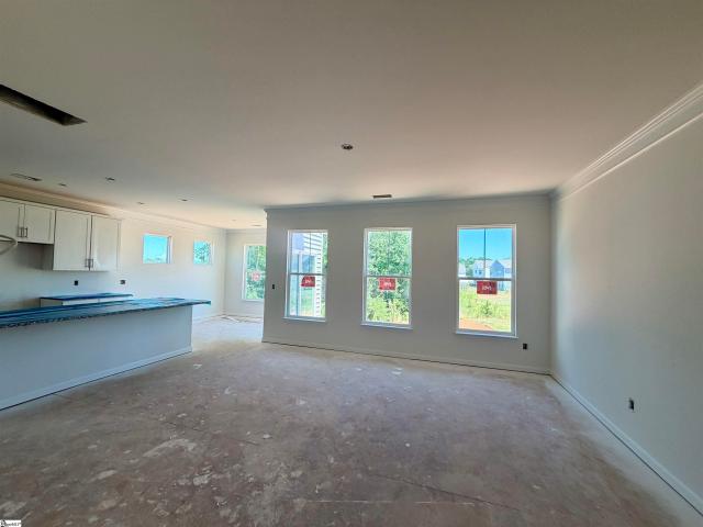 610 Werner Way