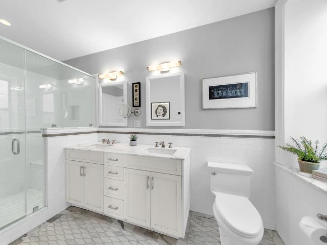 610 West 110th Street, Unit 8AB
