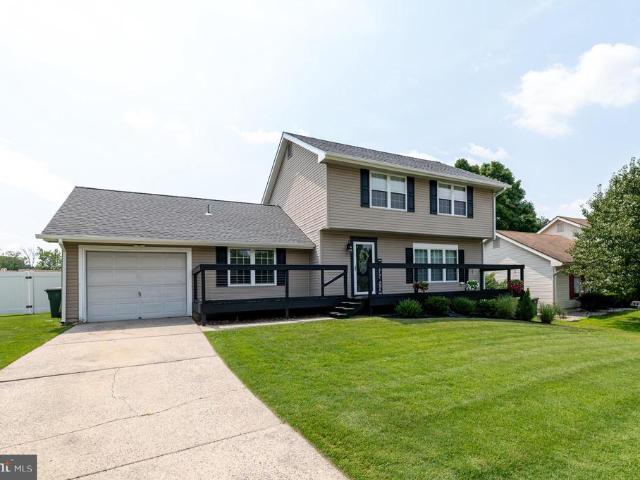 610 Westover Court