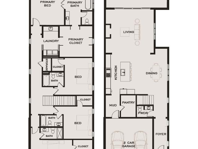 610 Westboro Dr