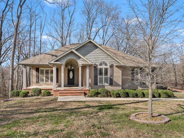 610 Westwood Dr
