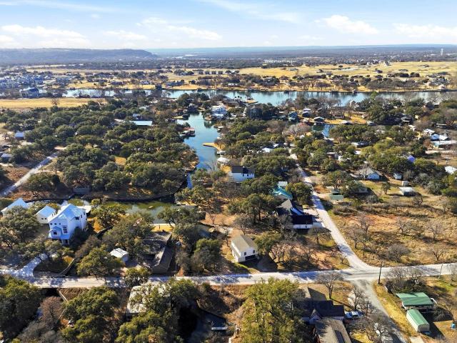 610 Williams Lakeshore, Kingsland, TX 78639 | MLS #176508