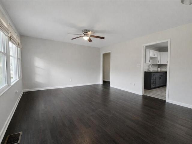 610 Wilshire Ave, Marietta, GA 30062 | MLS #7744 | Compass