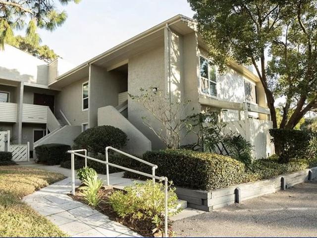 610 Windrush Bay Dr Unit 226, Tarpon Springs, FL 34689