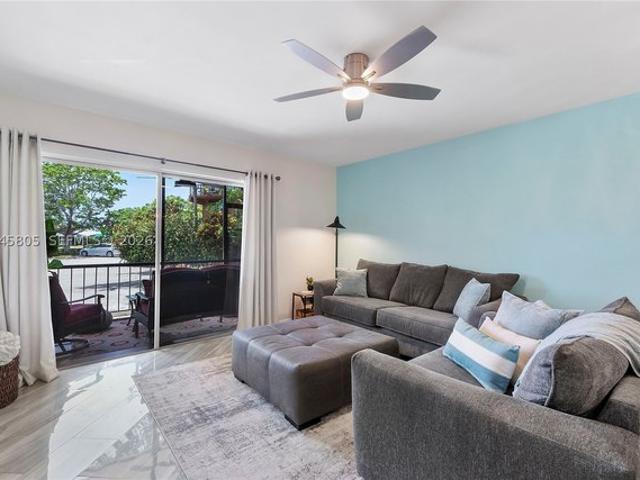 610 Tennis Club Dr Apt 104, Fort Lauderdale, FL 33311