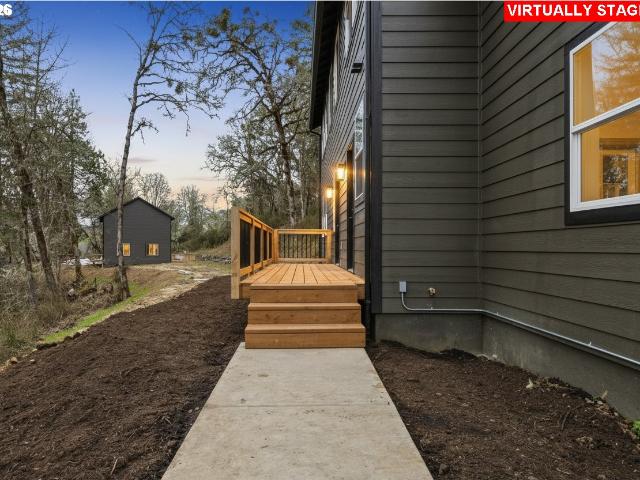 610 terrace dr