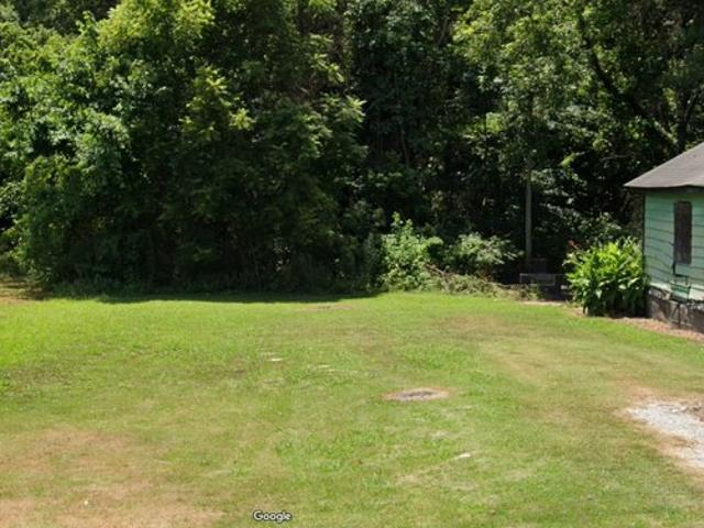 610 Thomas St, Brownsville, TN 38012