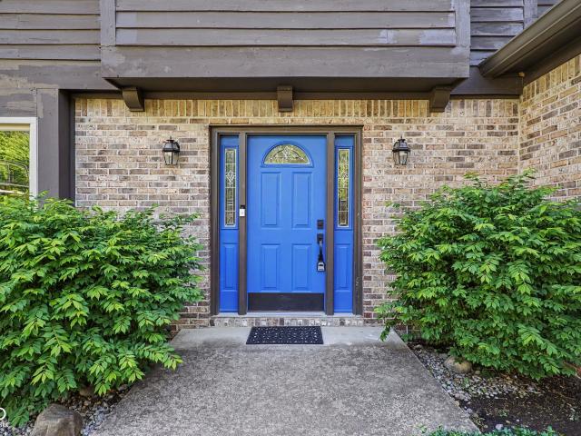 610 Timber Mill Lane