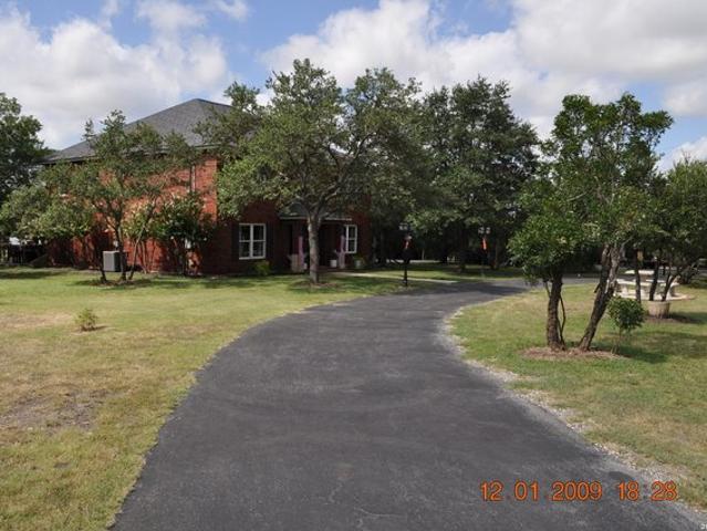 610 Timber Blf, San Antonio, TX 78253